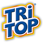 TRi TOP · Startseite